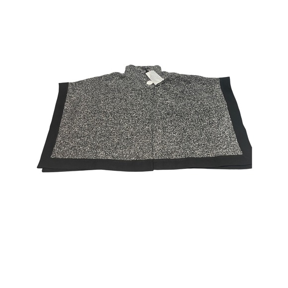 Regent and Company | Jackets & Coats | Regent And Company Herringbone ...